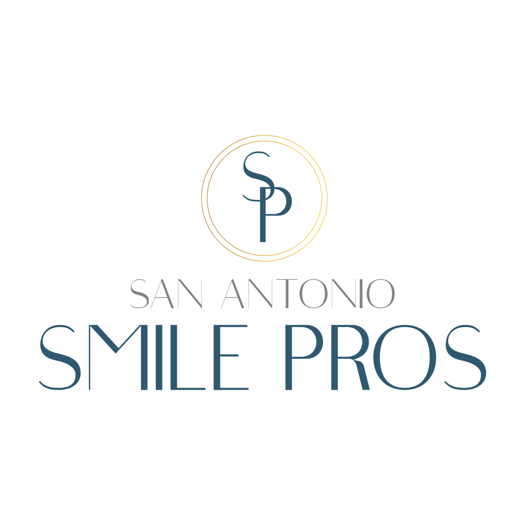 home-san-antonio-smile-pros